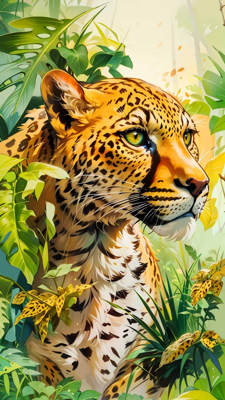 Masterpieces – Press Esc