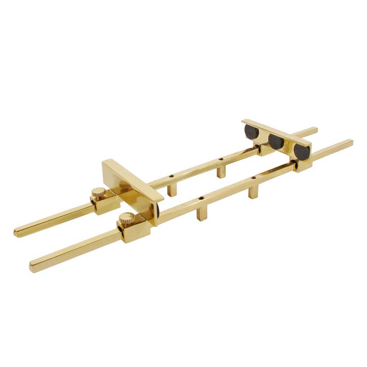 Gallery Wall Mount – Press Esc